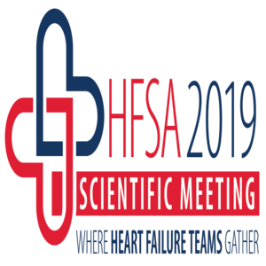 HFSA 2019 Annual Scientific Meeting (Videos) – medicinfor